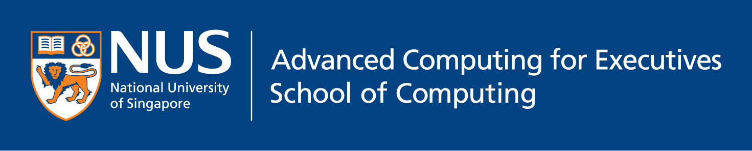 Forgotten password | NUS Online Campus